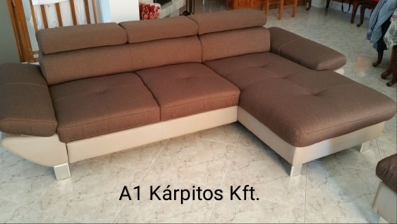 Bútor kárpitozás, javítás, felújítás